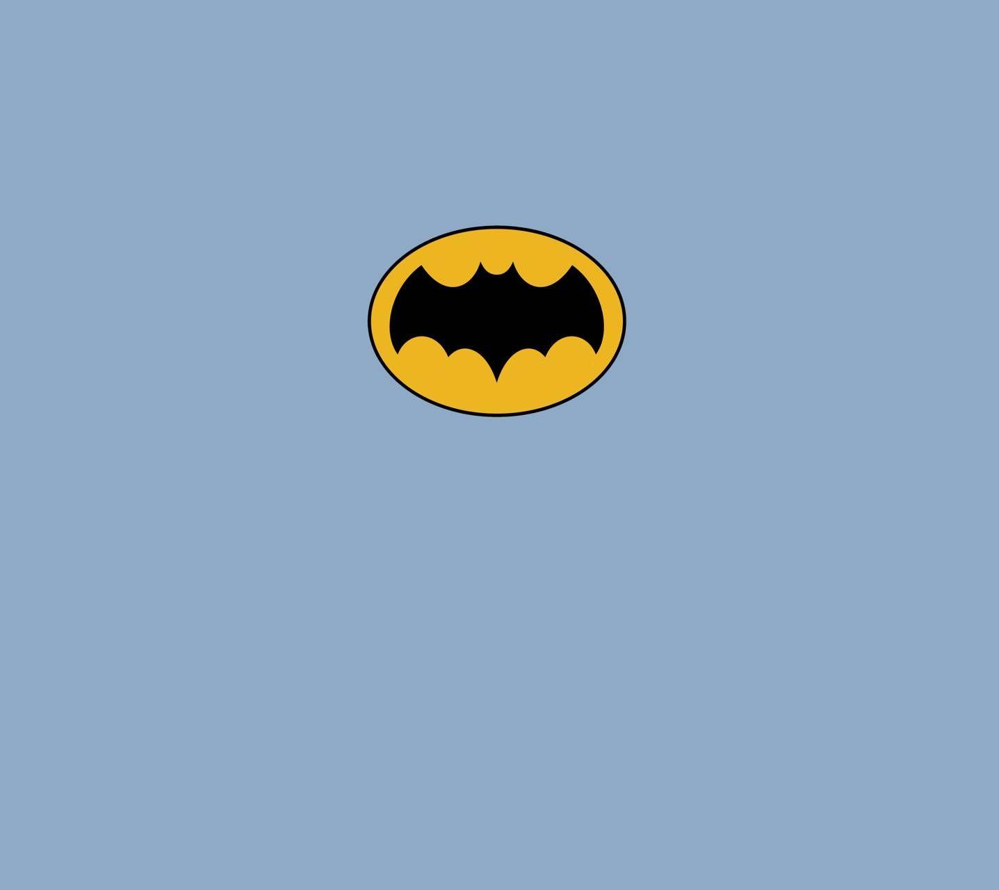 Vintage Batman Wallpapers - Top Free Vintage Batman Backgrounds ...