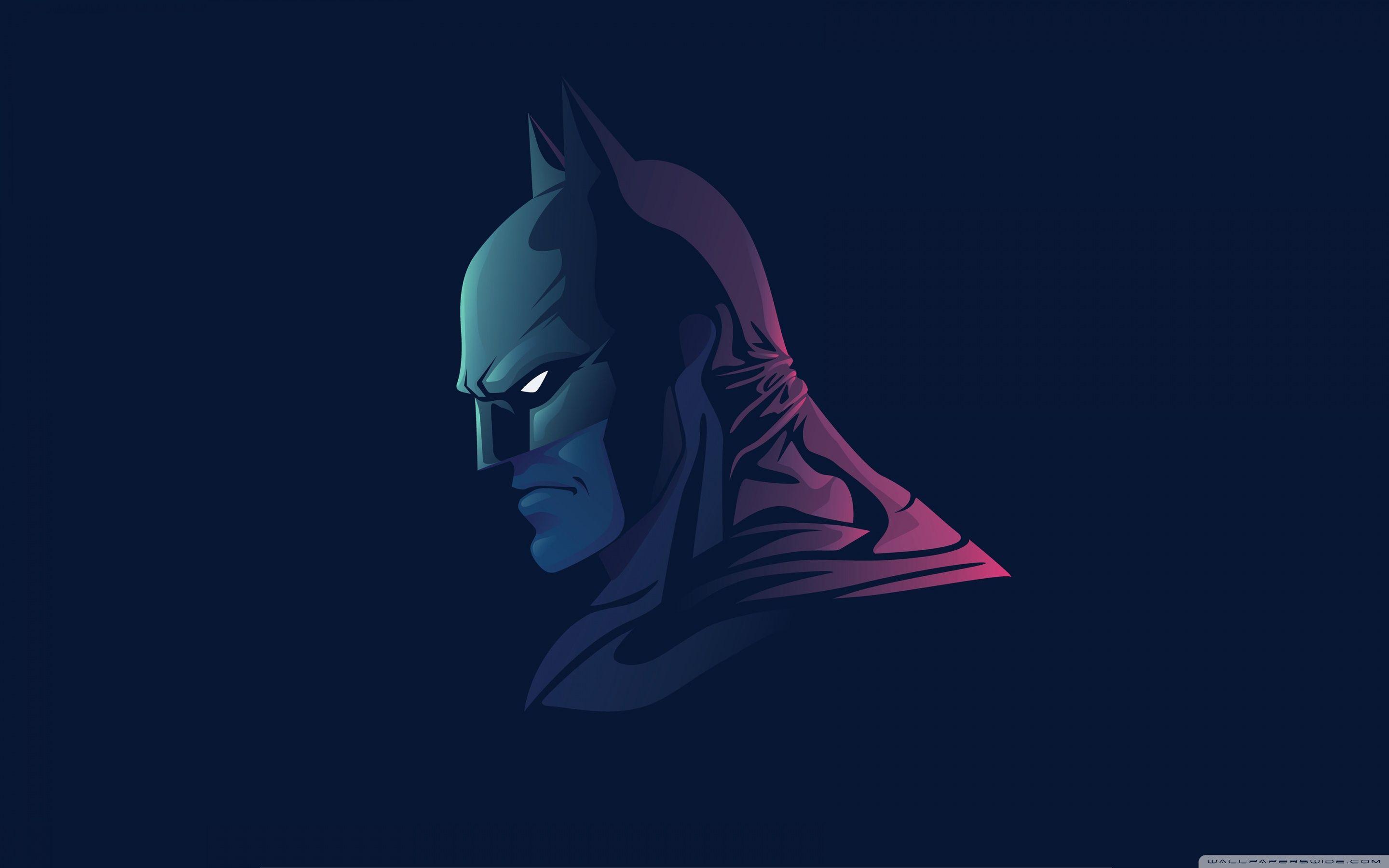 Vintage Batman Wallpapers - Top Free Vintage Batman Backgrounds ...