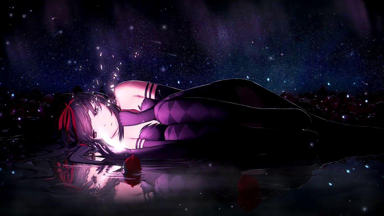 Samurai and Raven Wallpapers - Top Free Samurai and Raven Backgrounds ...