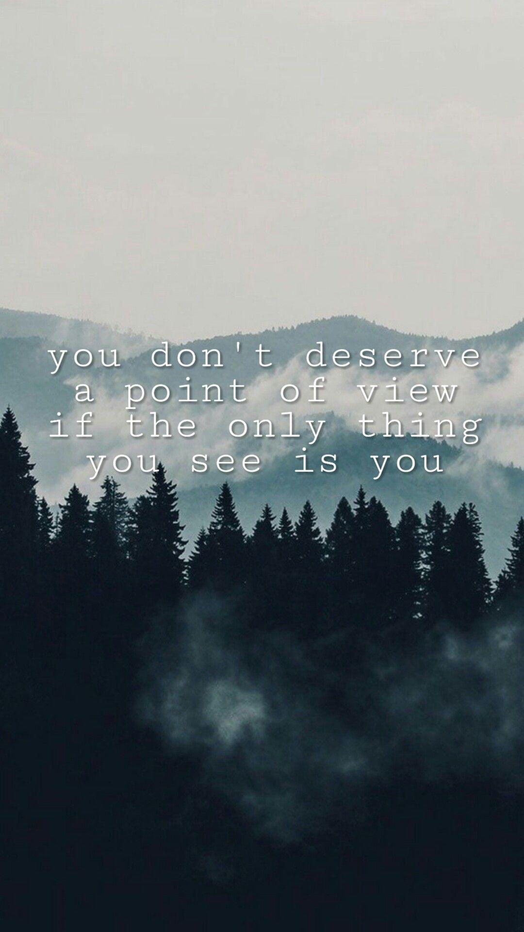 Aesthetic Lyric Wallpapers - Top Free Aesthetic Lyric Backgrounds ...