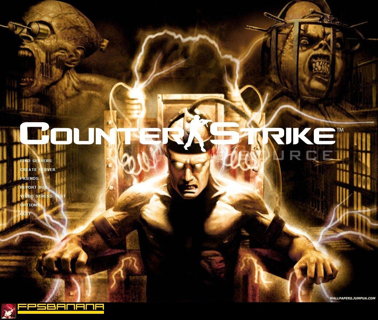 The Suffering Wallpapers - Top Free The Suffering Backgrounds ...