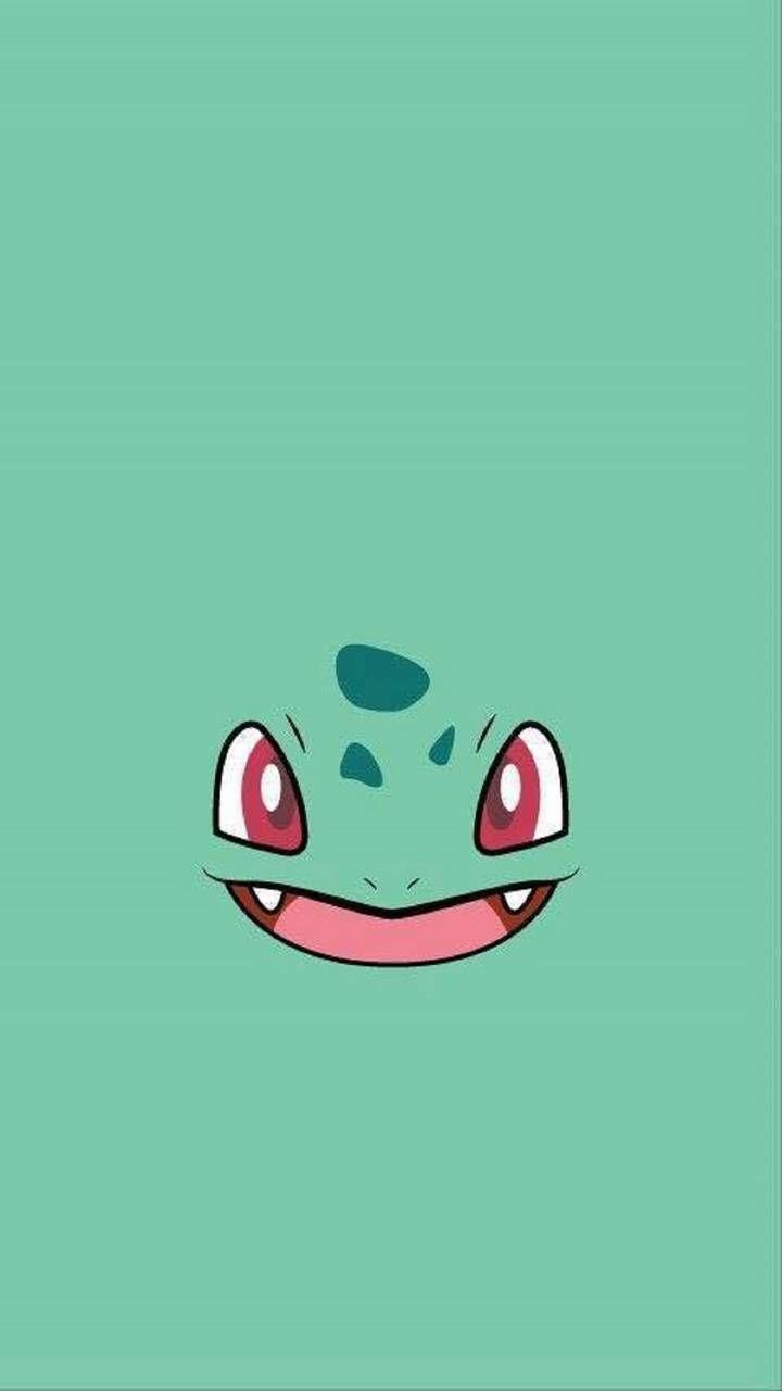 Bulbasaur Evolution Wallpapers - Top Free Bulbasaur Evolution ...