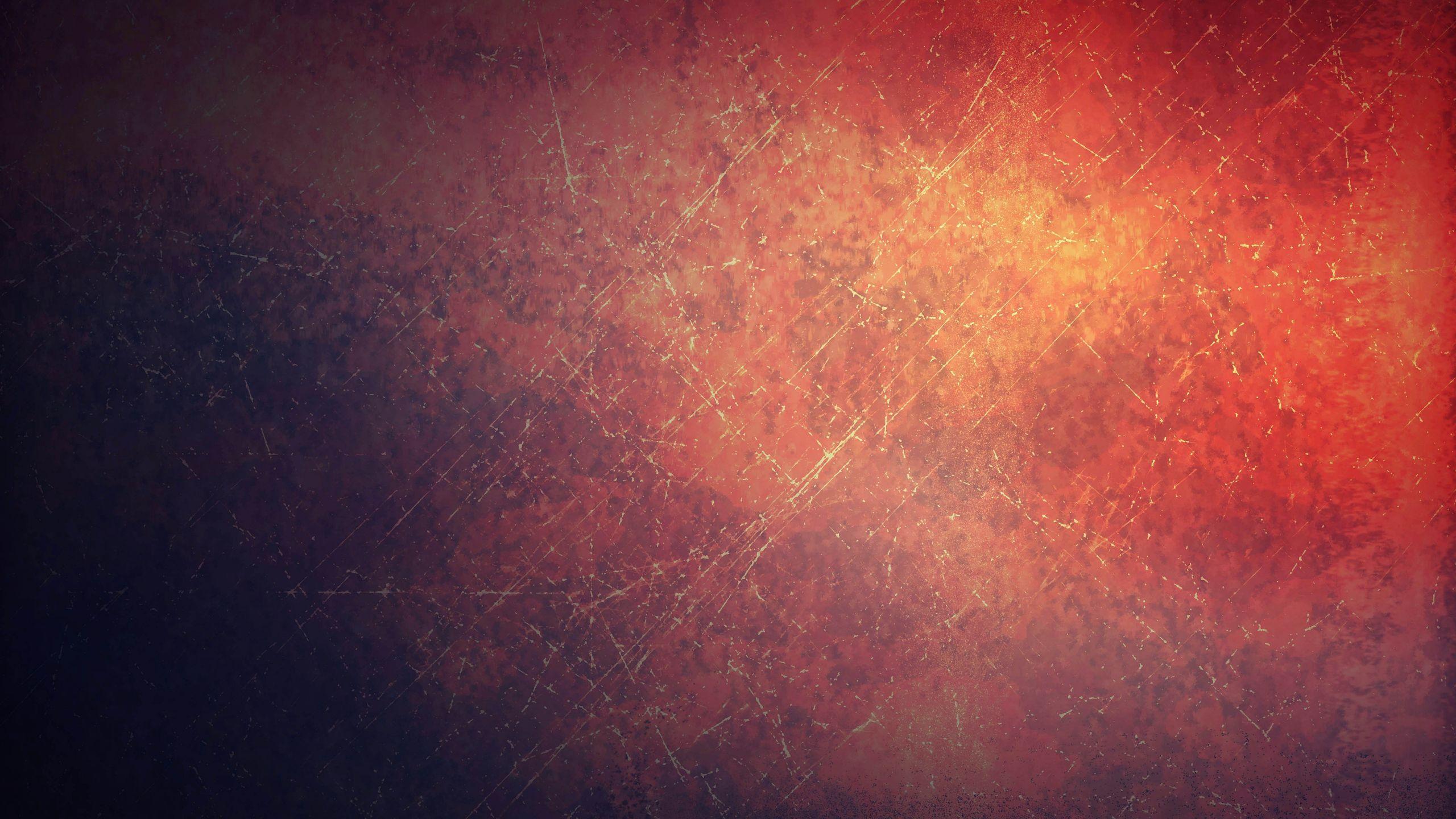 Faded Wallpapers - Top Free Faded Backgrounds - WallpaperAccess