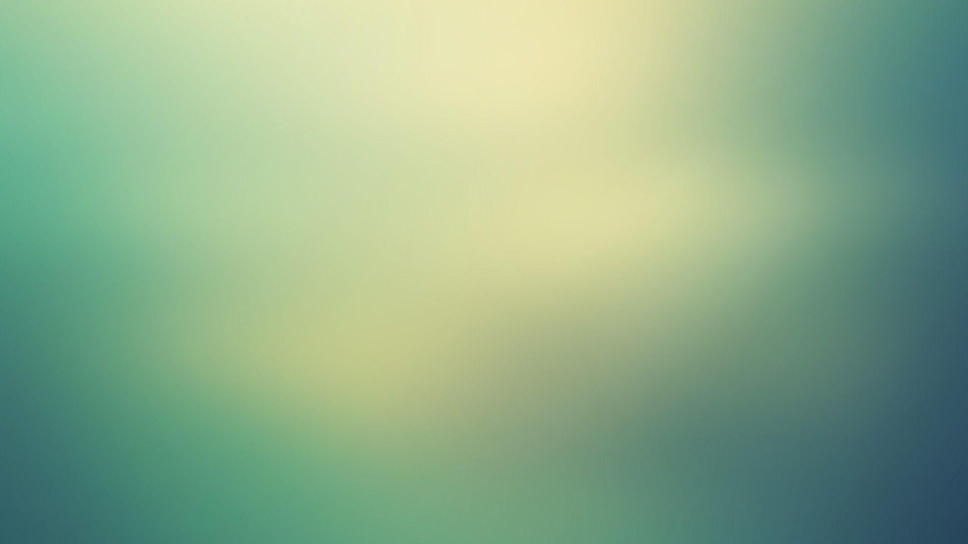 Faded Wallpapers - Top Free Faded Backgrounds - WallpaperAccess