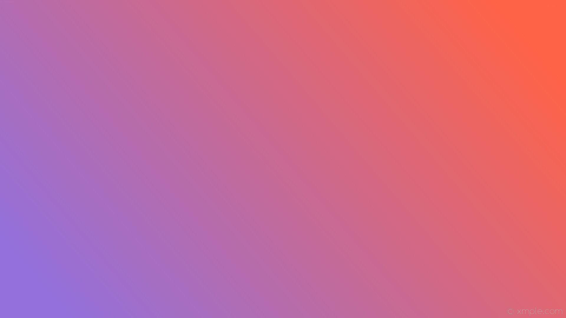 Faded Wallpapers - Top Free Faded Backgrounds - WallpaperAccess