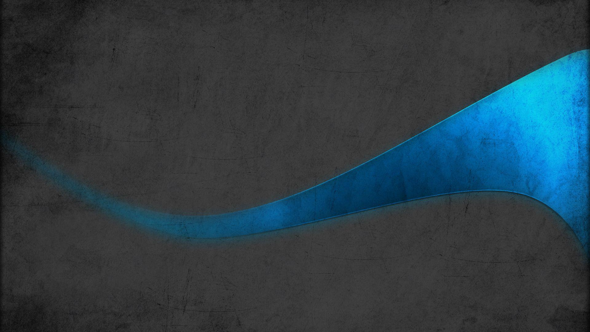 Faded Wallpapers - Top Free Faded Backgrounds - WallpaperAccess