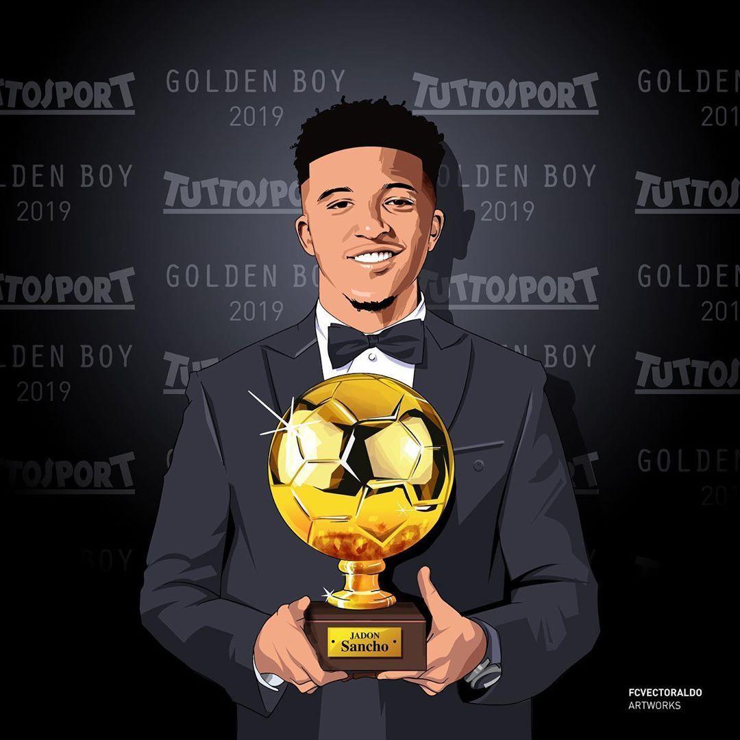 Cartoon Football Players Wallpapers - Top Free Cartoon Football Players ...