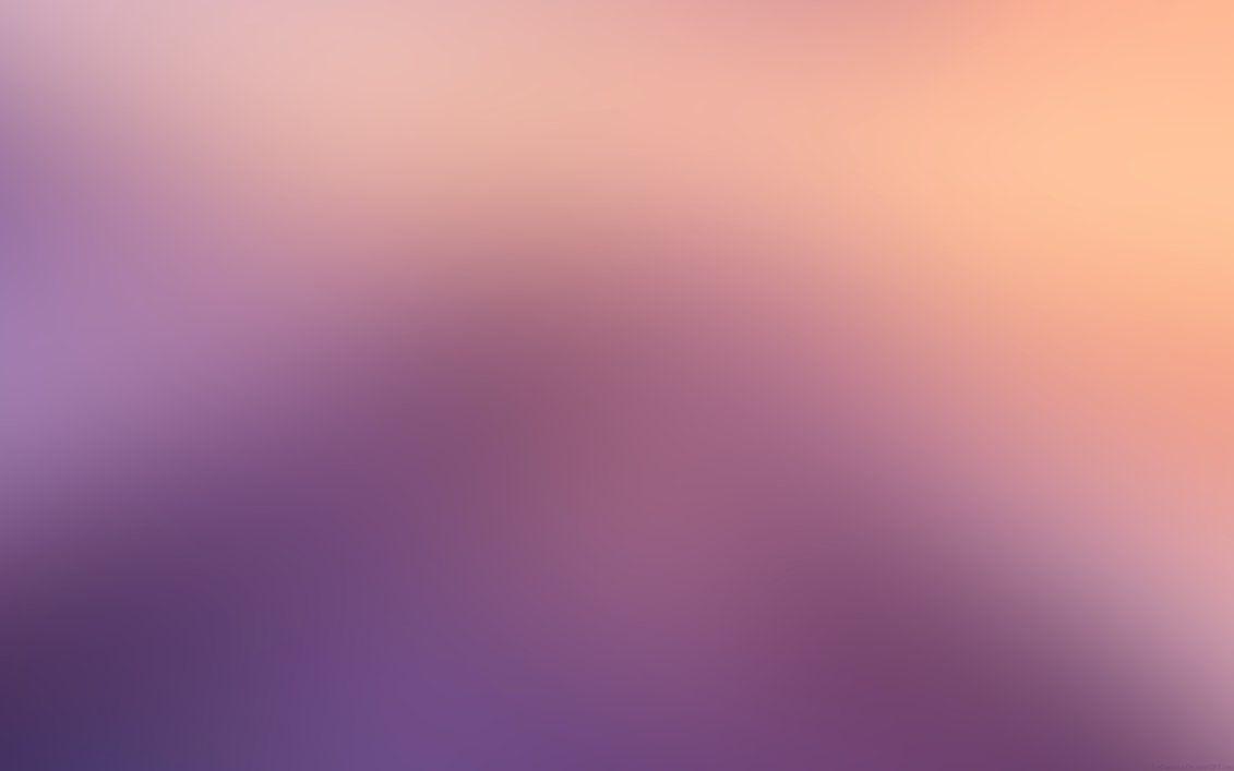 Faded Wallpapers - Top Free Faded Backgrounds - WallpaperAccess