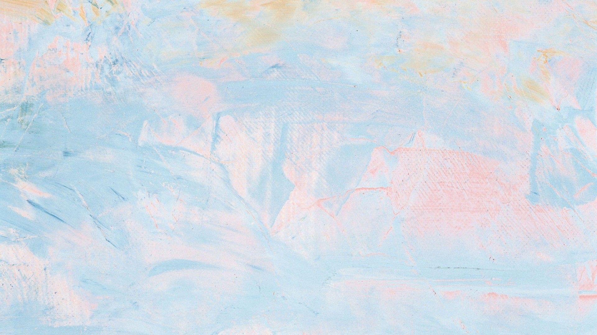 Faded Wallpapers - Top Free Faded Backgrounds - WallpaperAccess