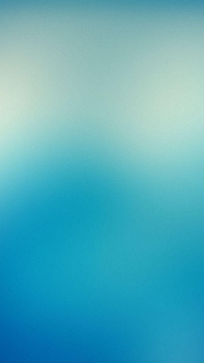 Faded Wallpapers - Top Free Faded Backgrounds - WallpaperAccess