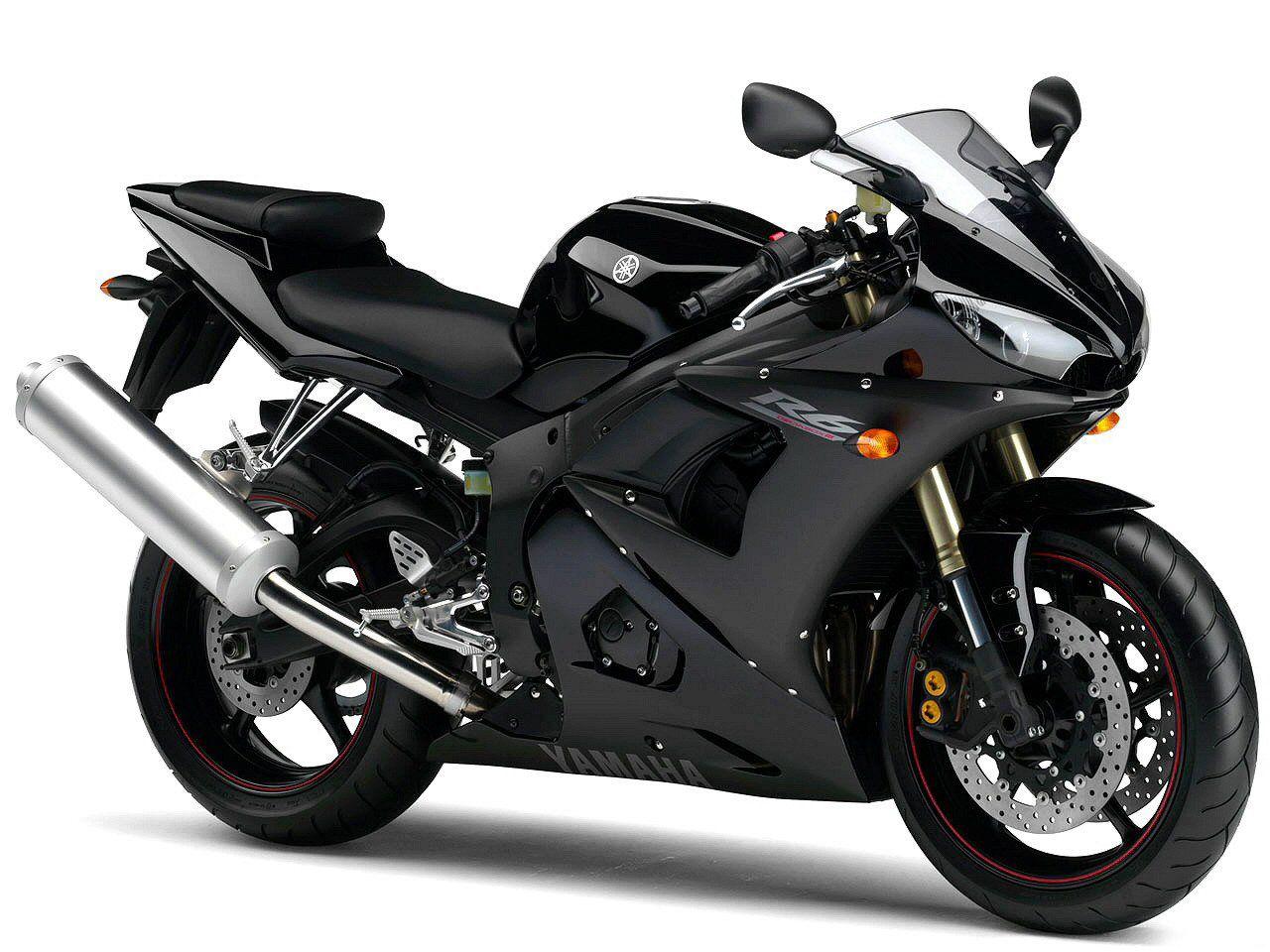 Cool Sports Bikes Wallpapers - Top Free Cool Sports Bikes Backgrounds ...