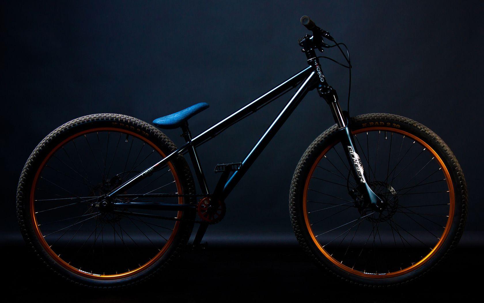 Cool Bicycle Wallpapers - Top Free Cool Bicycle Backgrounds ...