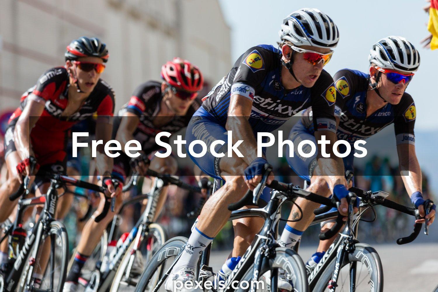 Cool Bicycle Wallpapers - Top Free Cool Bicycle Backgrounds ...