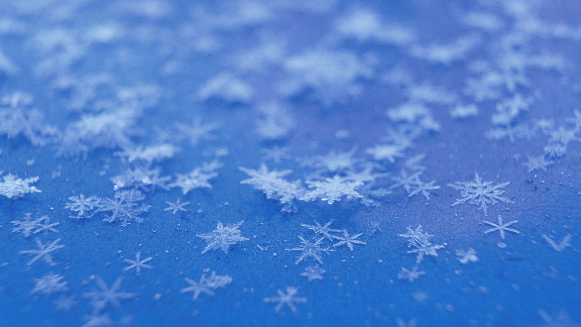 Hd Snowflake Wallpapers - Top Free Hd Snowflake Backgrounds 