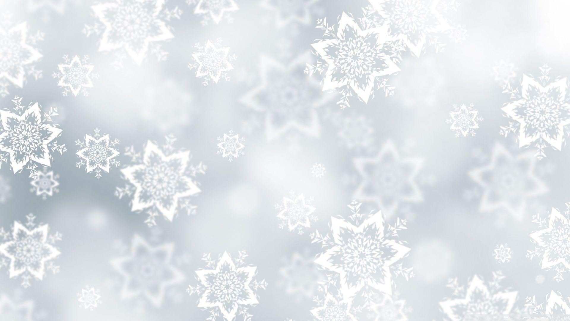 HD Snowflake Wallpapers - Top Free HD Snowflake Backgrounds ...