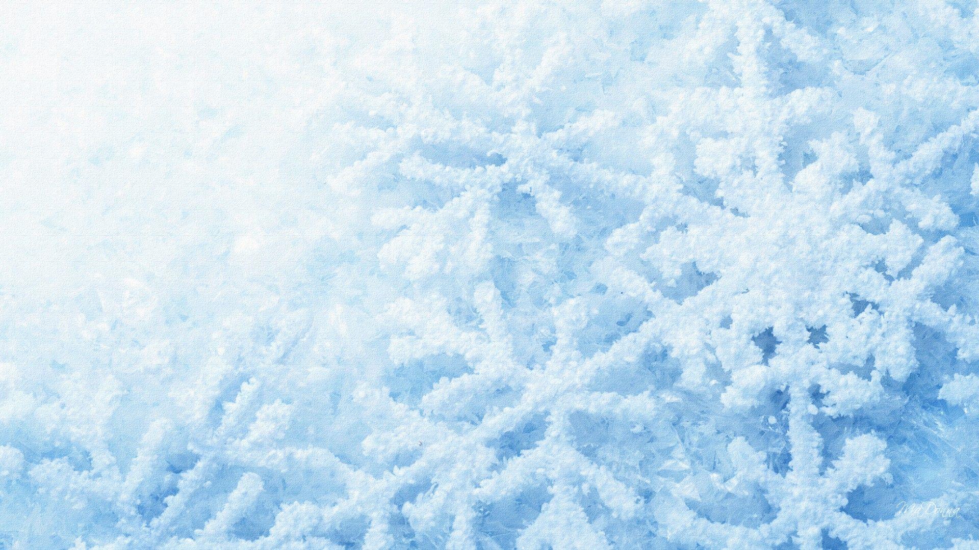 Hd Snowflake Wallpapers - Top Free Hd Snowflake Backgrounds
