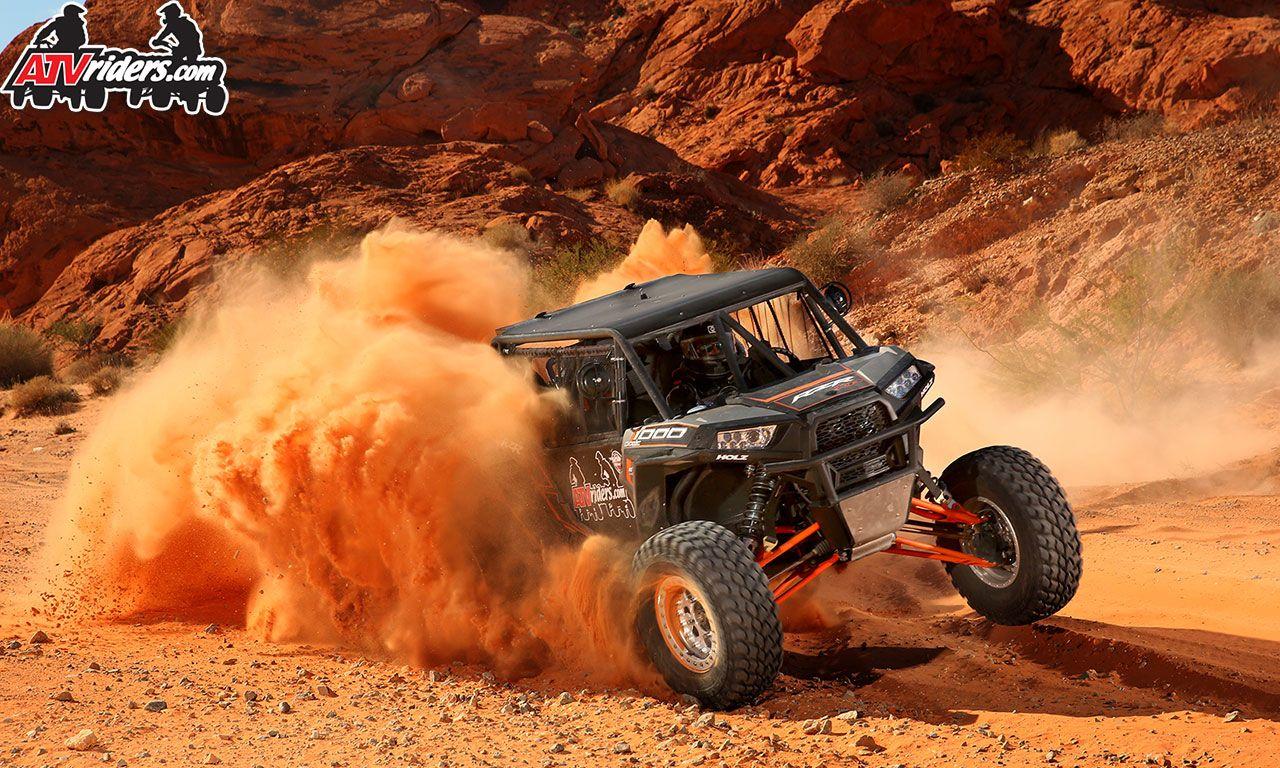 RZR Wallpapers - Top Free RZR Backgrounds - WallpaperAccess