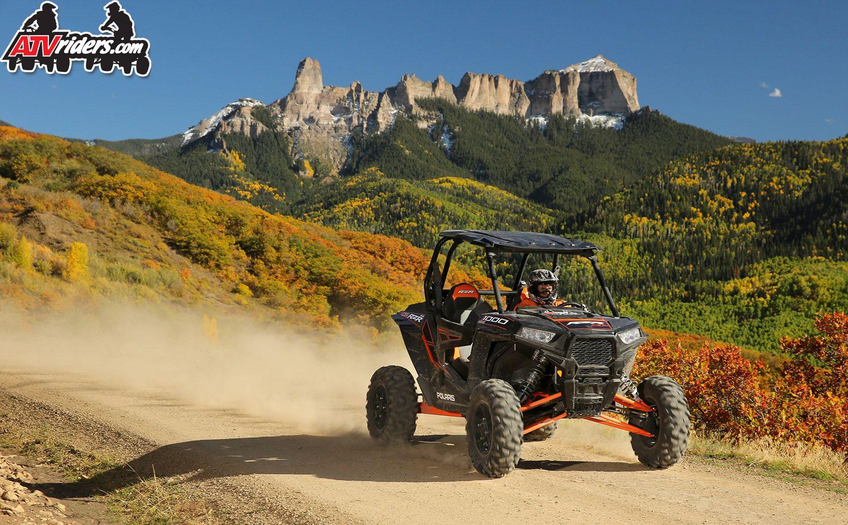 RZR Wallpapers - Top Free RZR Backgrounds - WallpaperAccess