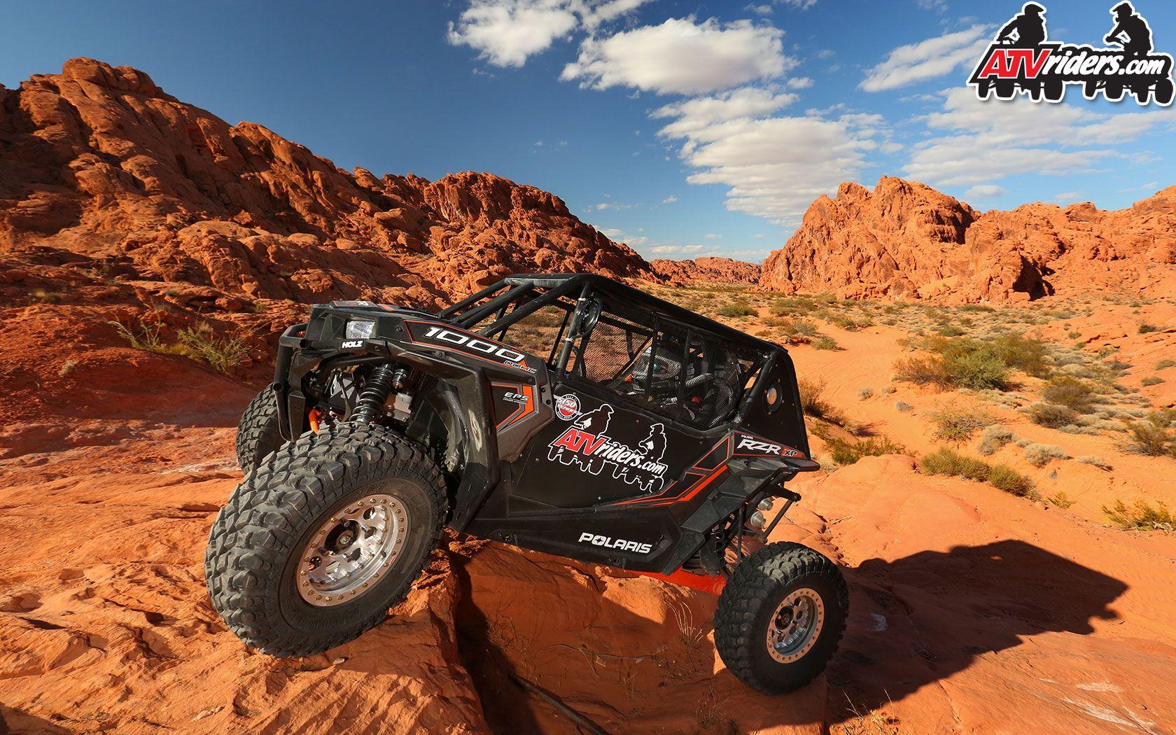 RZR Wallpapers - Top Free RZR Backgrounds - WallpaperAccess