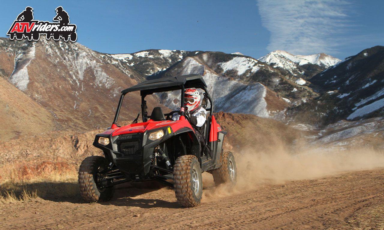 RZR Wallpapers - Top Free RZR Backgrounds - WallpaperAccess