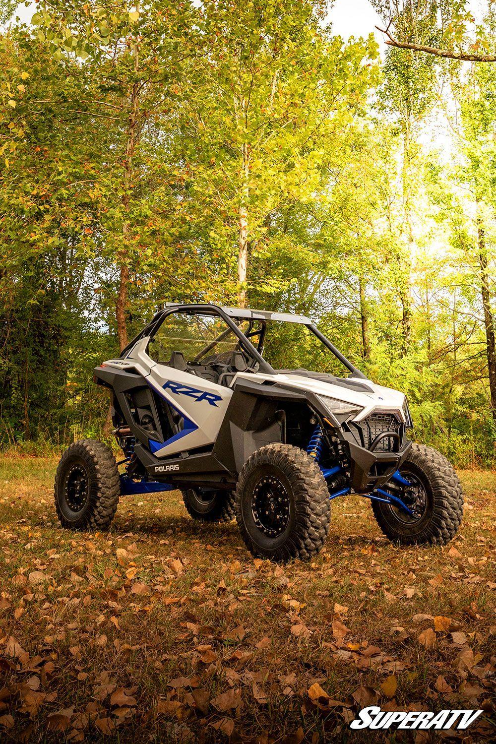RZR Wallpapers - Top Free RZR Backgrounds - WallpaperAccess