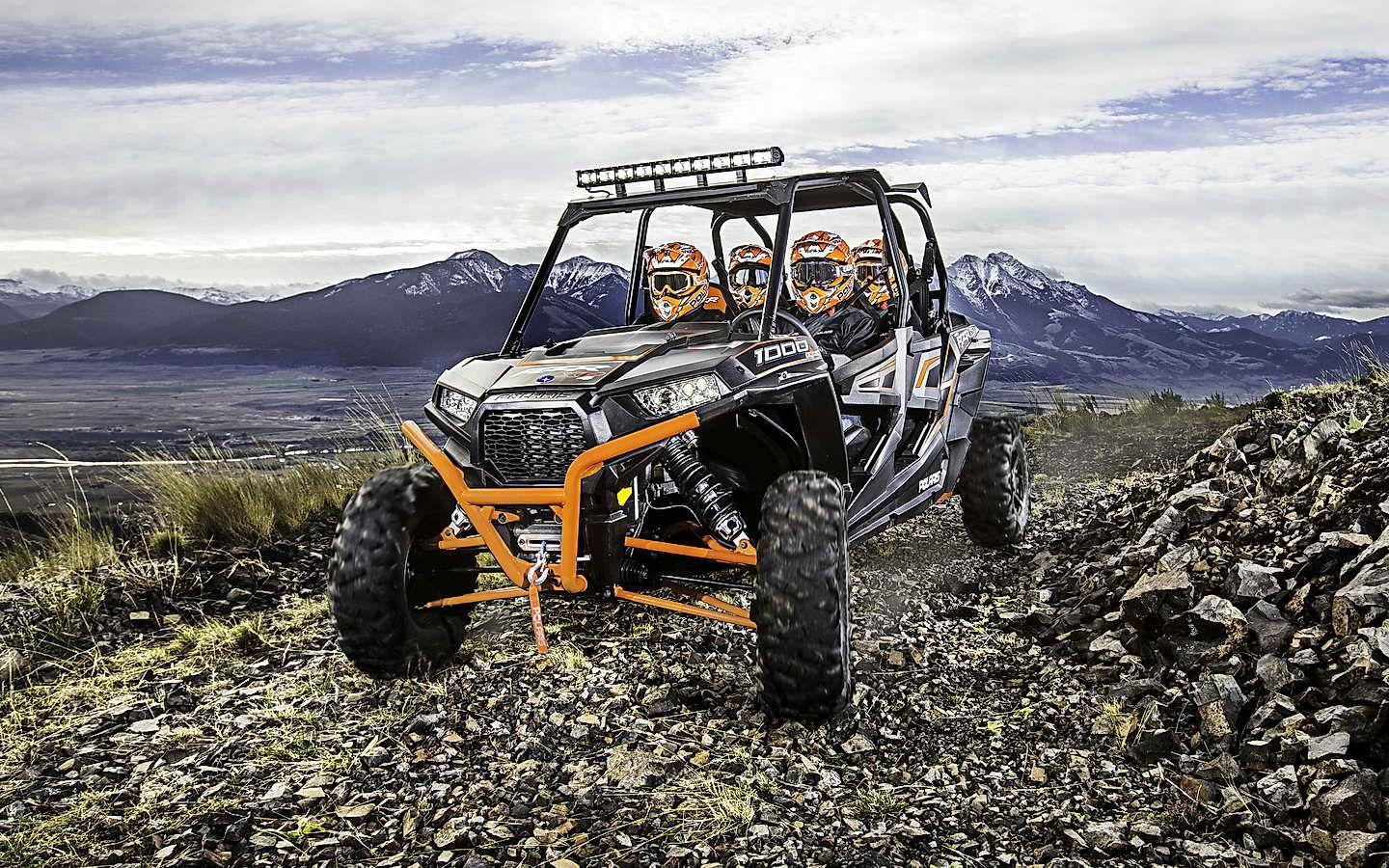RZR Wallpapers - Top Free RZR Backgrounds - WallpaperAccess