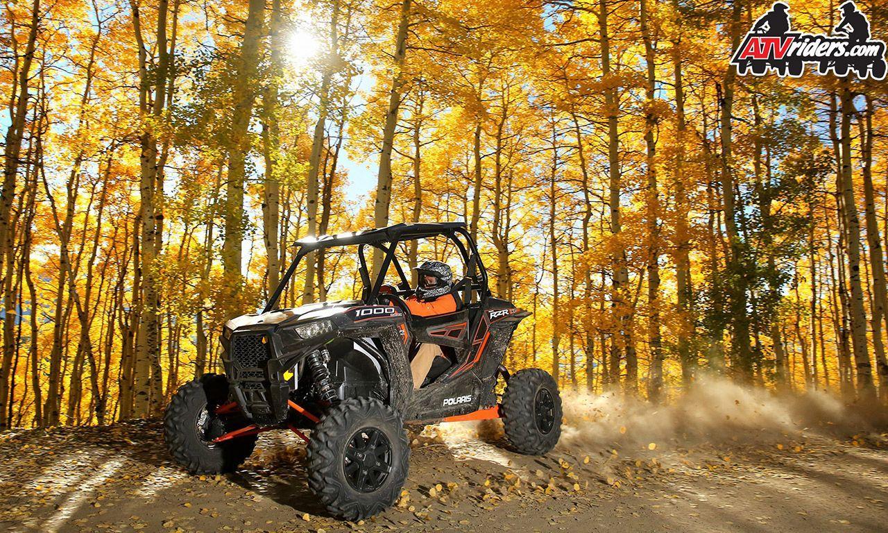 RZR Wallpapers - Top Free RZR Backgrounds - WallpaperAccess