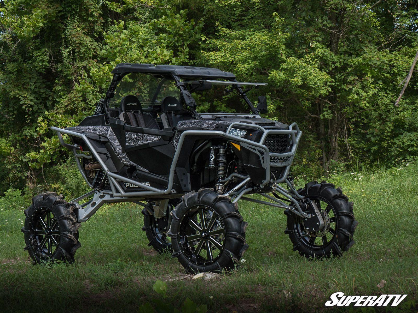 RZR Wallpapers - Top Free RZR Backgrounds - WallpaperAccess
