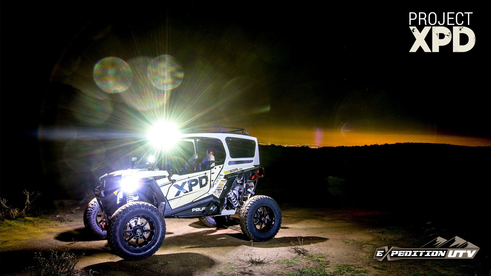 RZR Wallpapers - Top Free RZR Backgrounds - WallpaperAccess