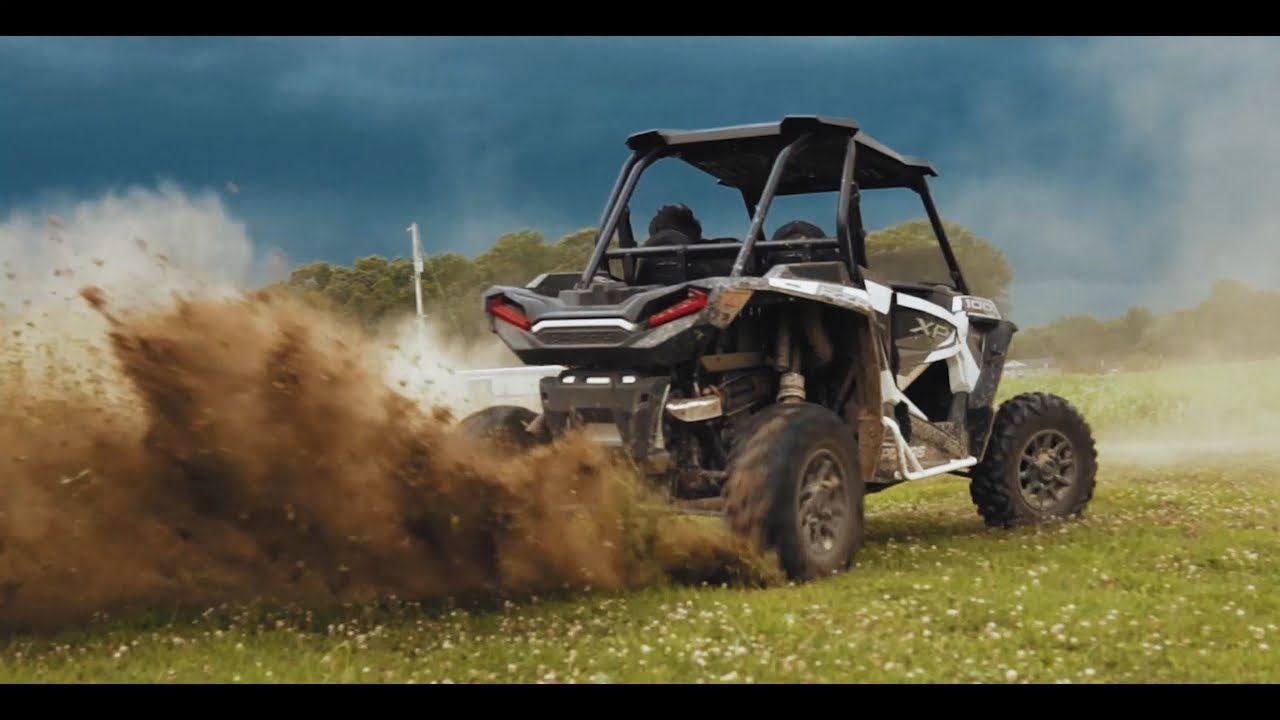 RZR Wallpapers - Top Free RZR Backgrounds - WallpaperAccess