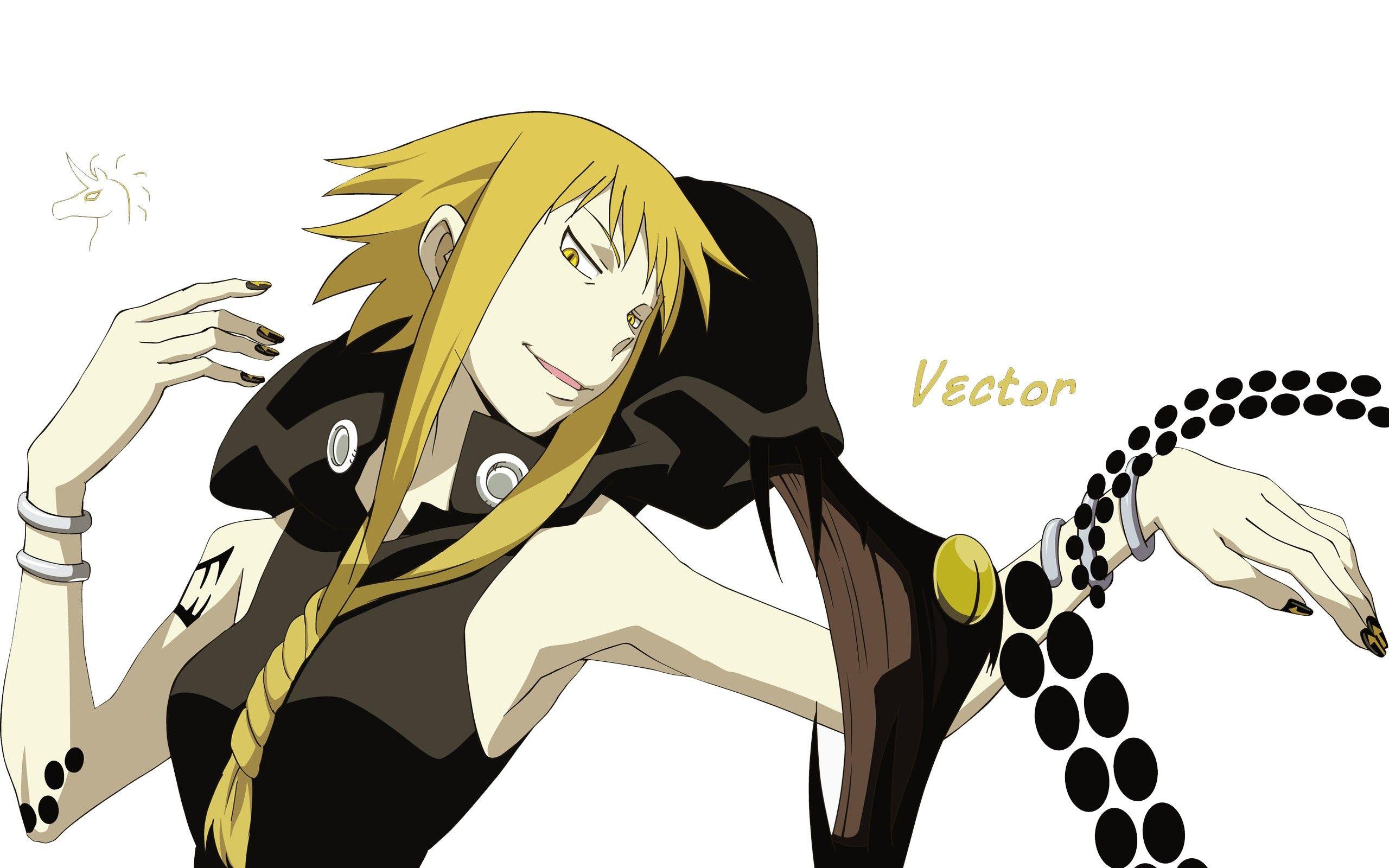 Medusa Soul Eater Wallpapers - Top Free Medusa Soul Eater Backgrounds ...