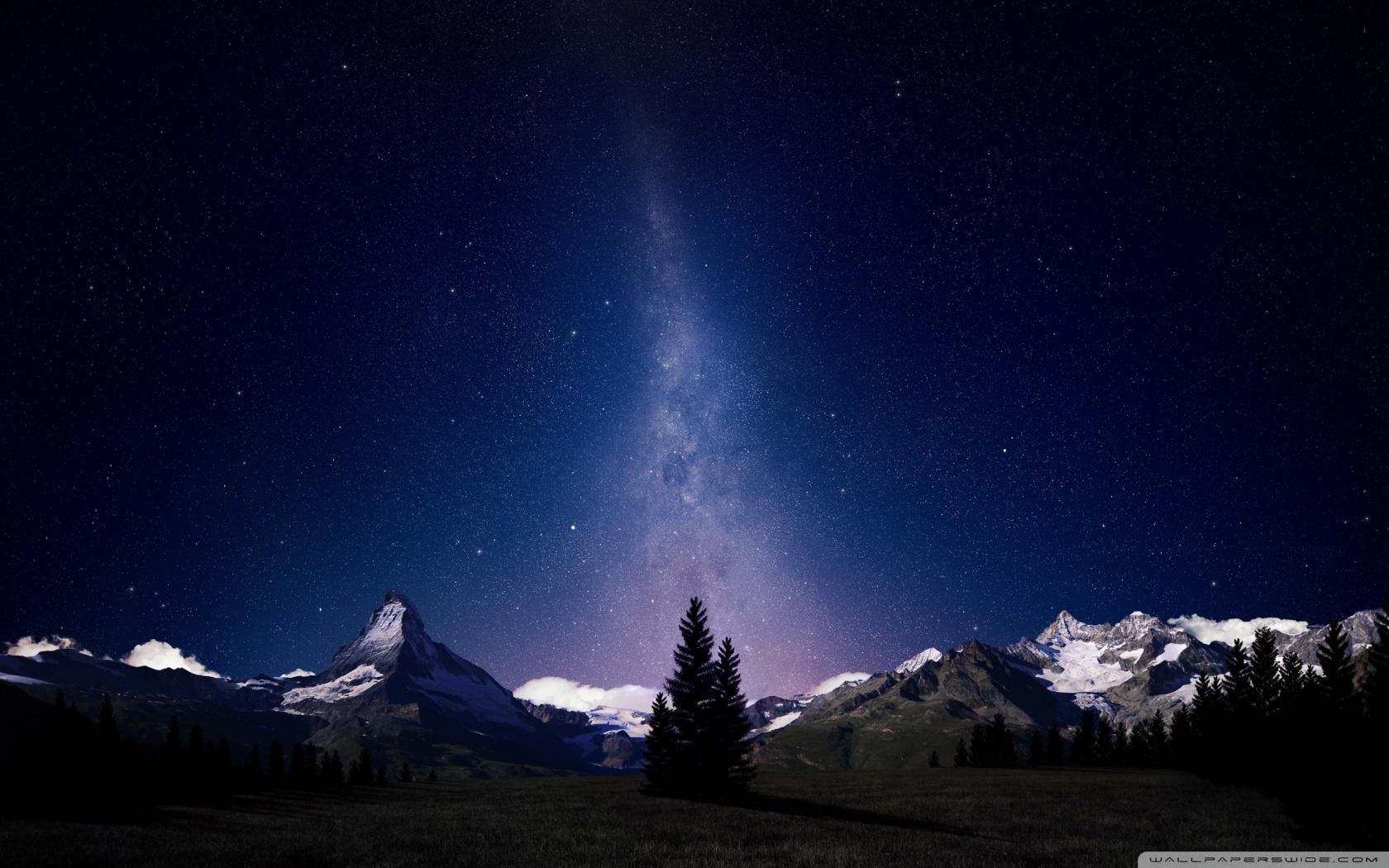 Night HD Desktop Wallpapers - Top Free Night HD Desktop Backgrounds ...