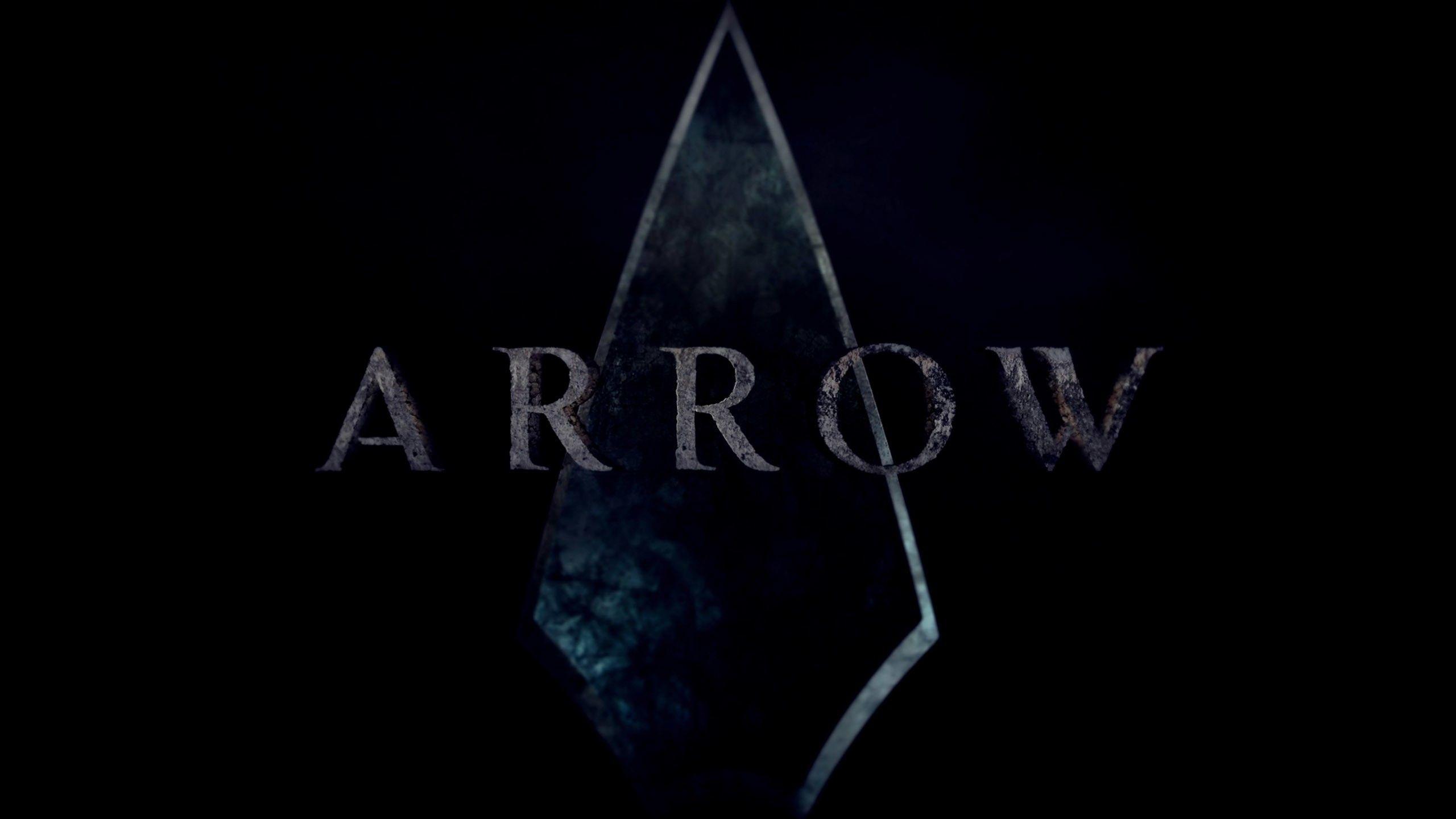 Cool Arrow Wallpapers - Top Free Cool Arrow Backgrounds - WallpaperAccess