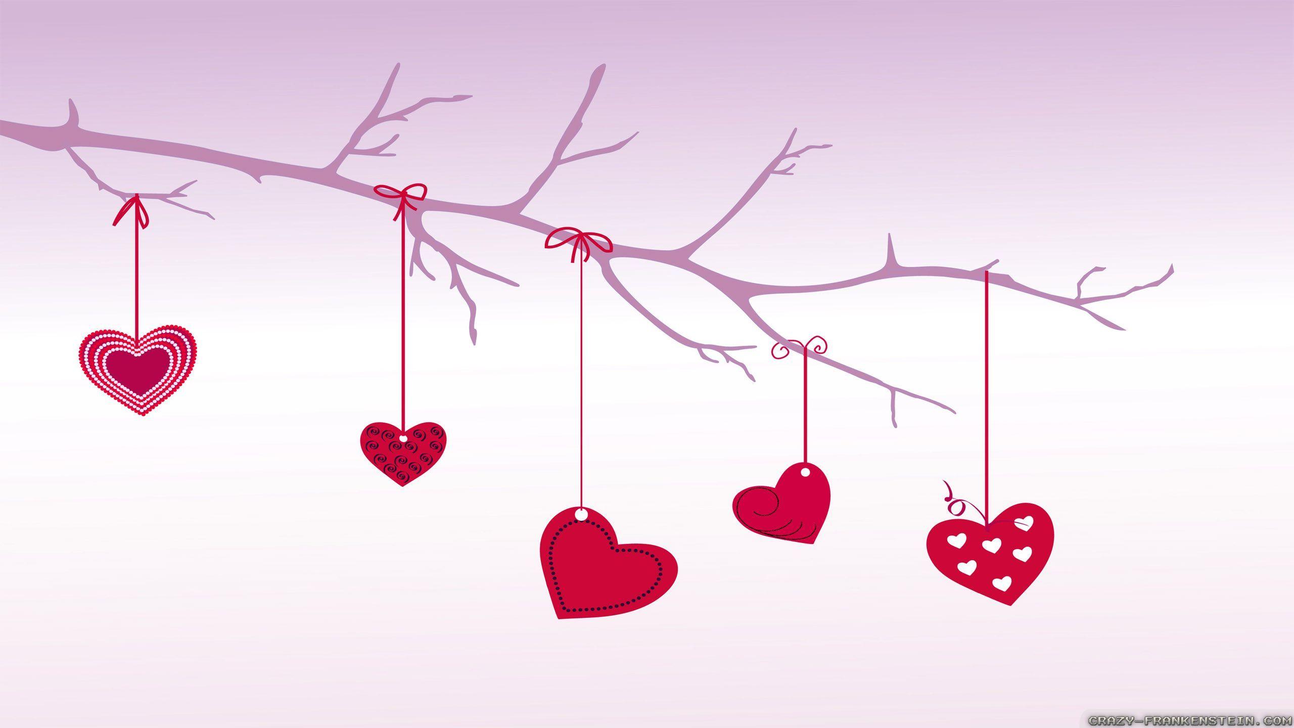 Love Tree Wallpapers - Top Free Love Tree Backgrounds - WallpaperAccess