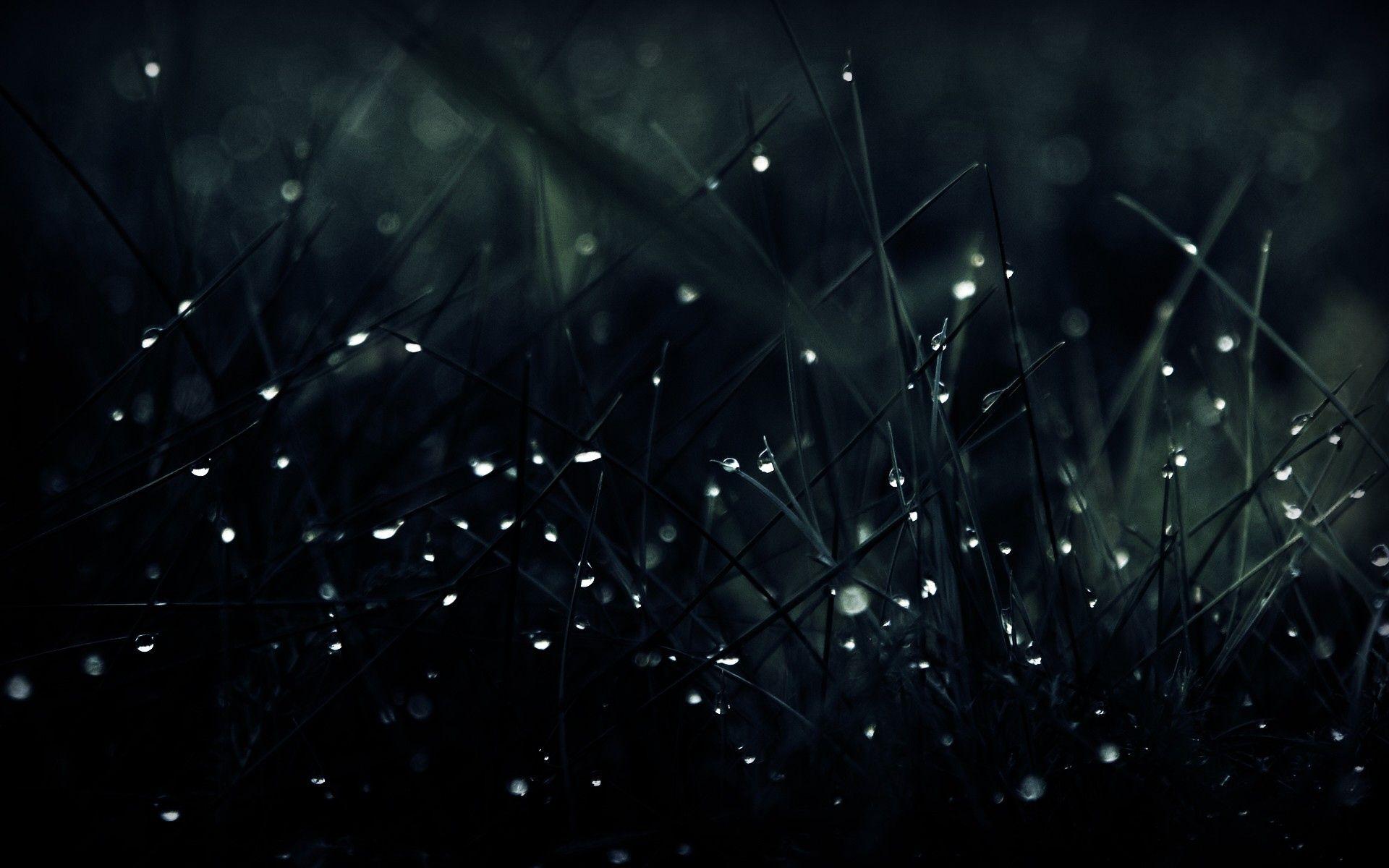 Night HD Desktop Wallpapers - Top Free Night HD Desktop Backgrounds ...