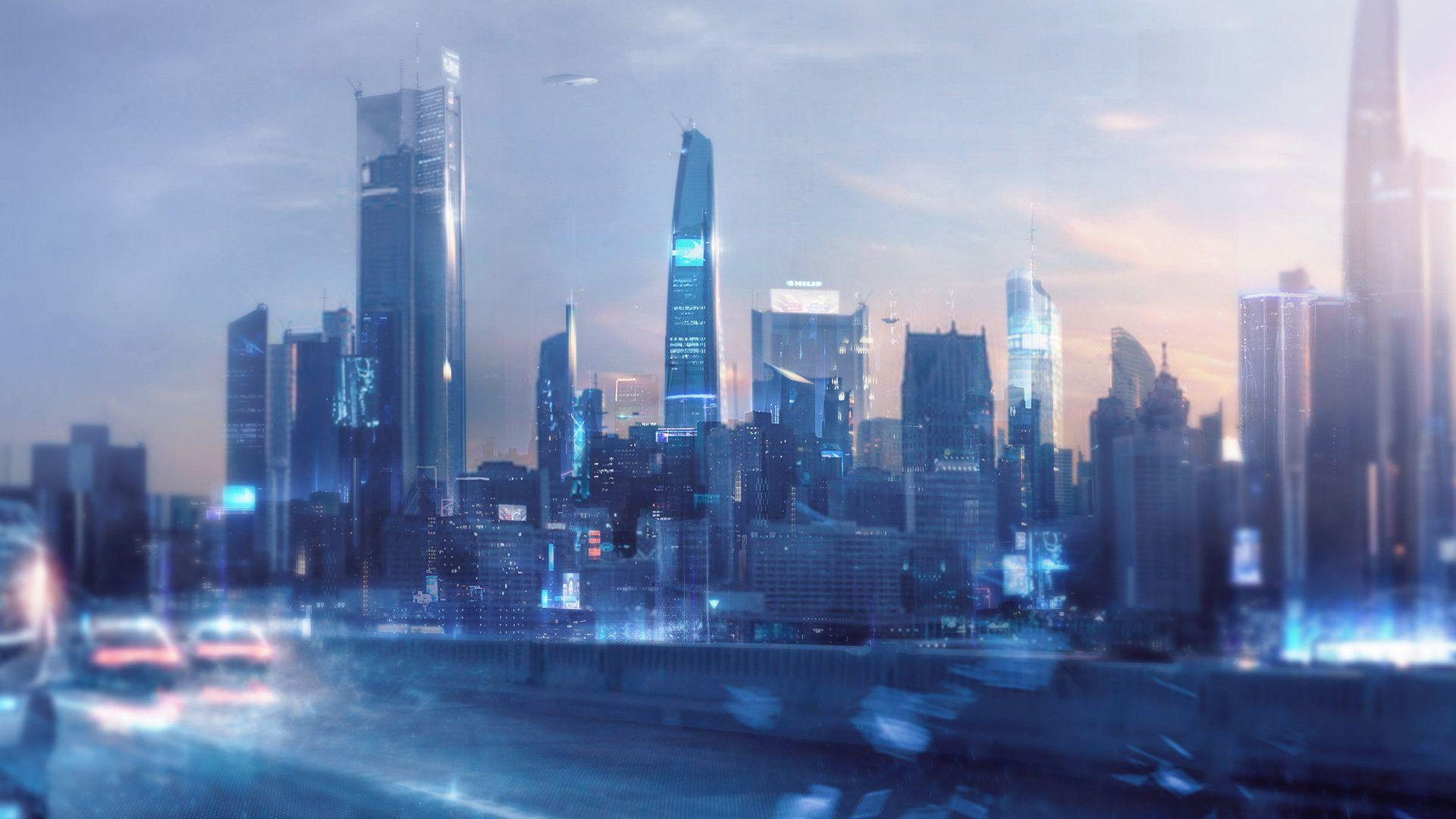 Detroit Become Human Connor Wallpapers - Top Free Detroit Become Human ...