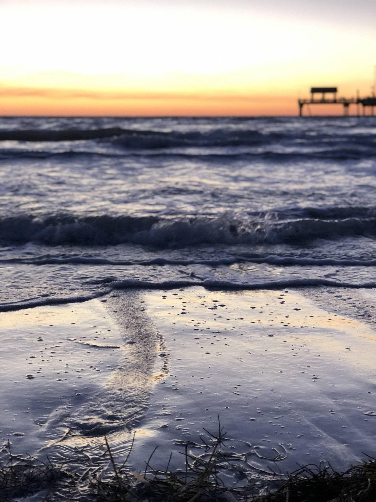 Florida Beach iPhone Wallpapers - Top Free Florida Beach iPhone ...