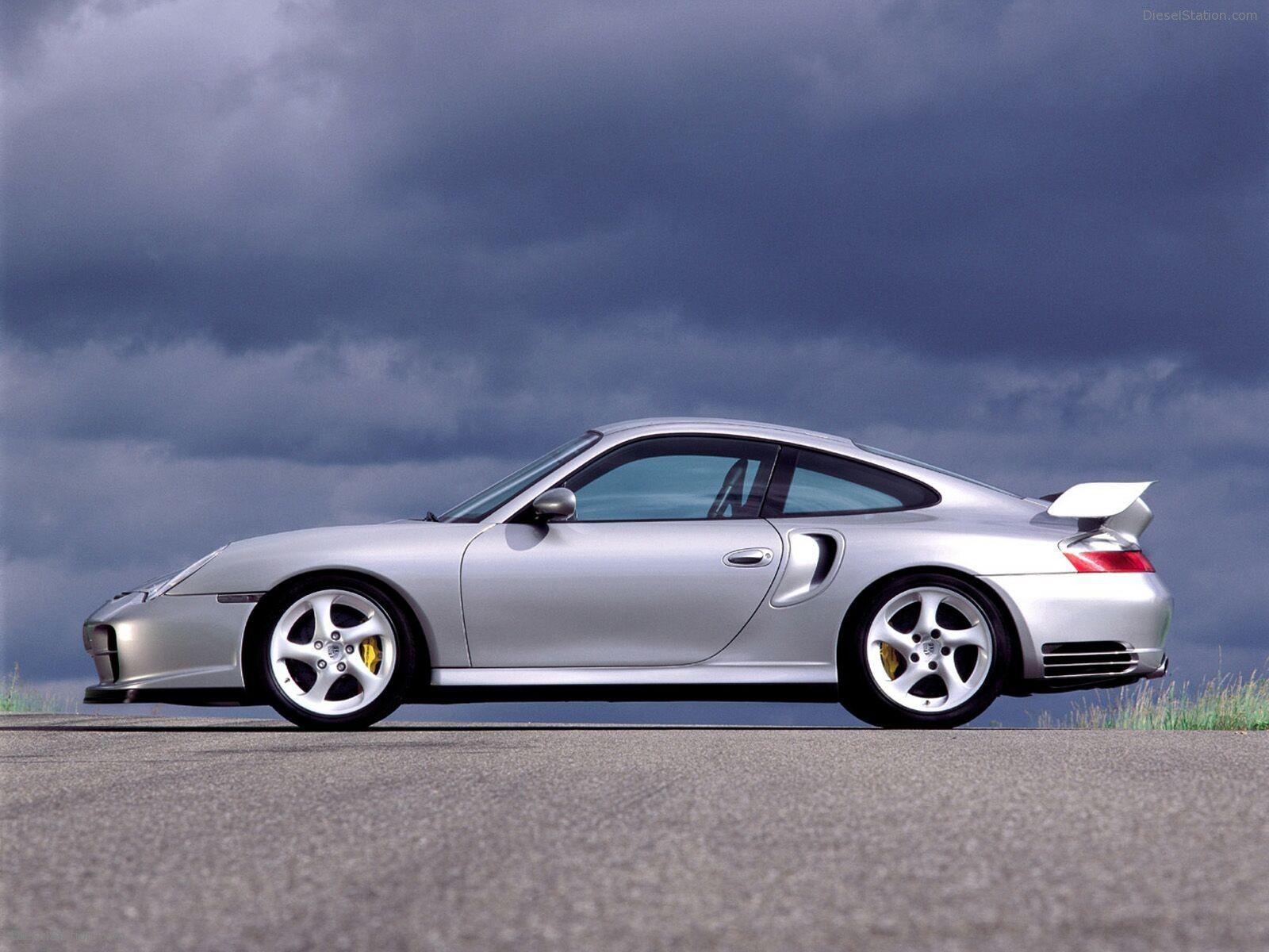 Porsche 996 Wallpapers - Top Free Porsche 996 Backgrounds - WallpaperAccess