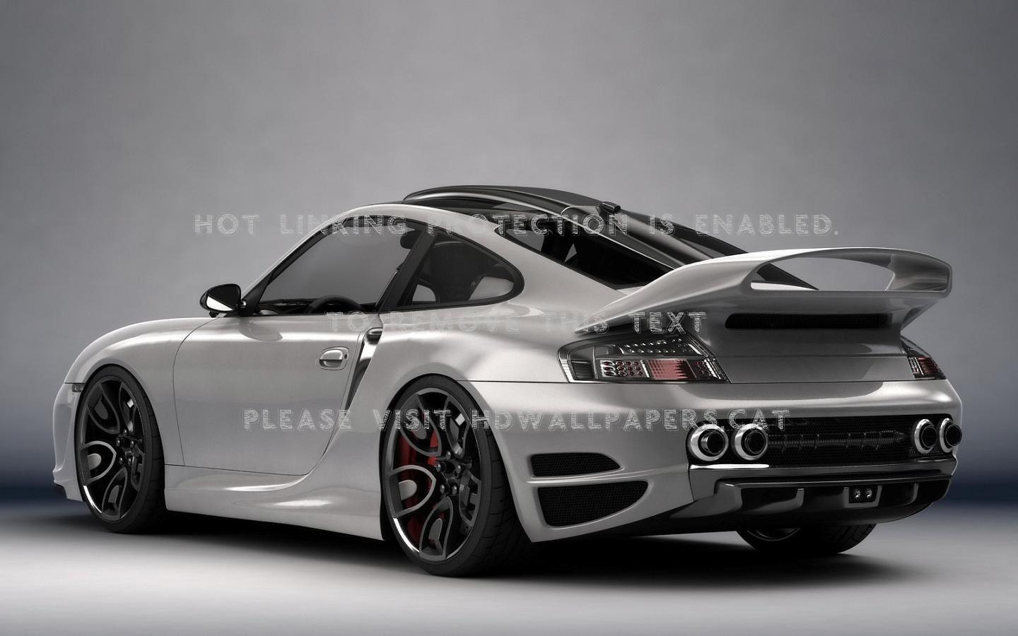 Porsche 996 Wallpapers - Top Free Porsche 996 Backgrounds - WallpaperAccess
