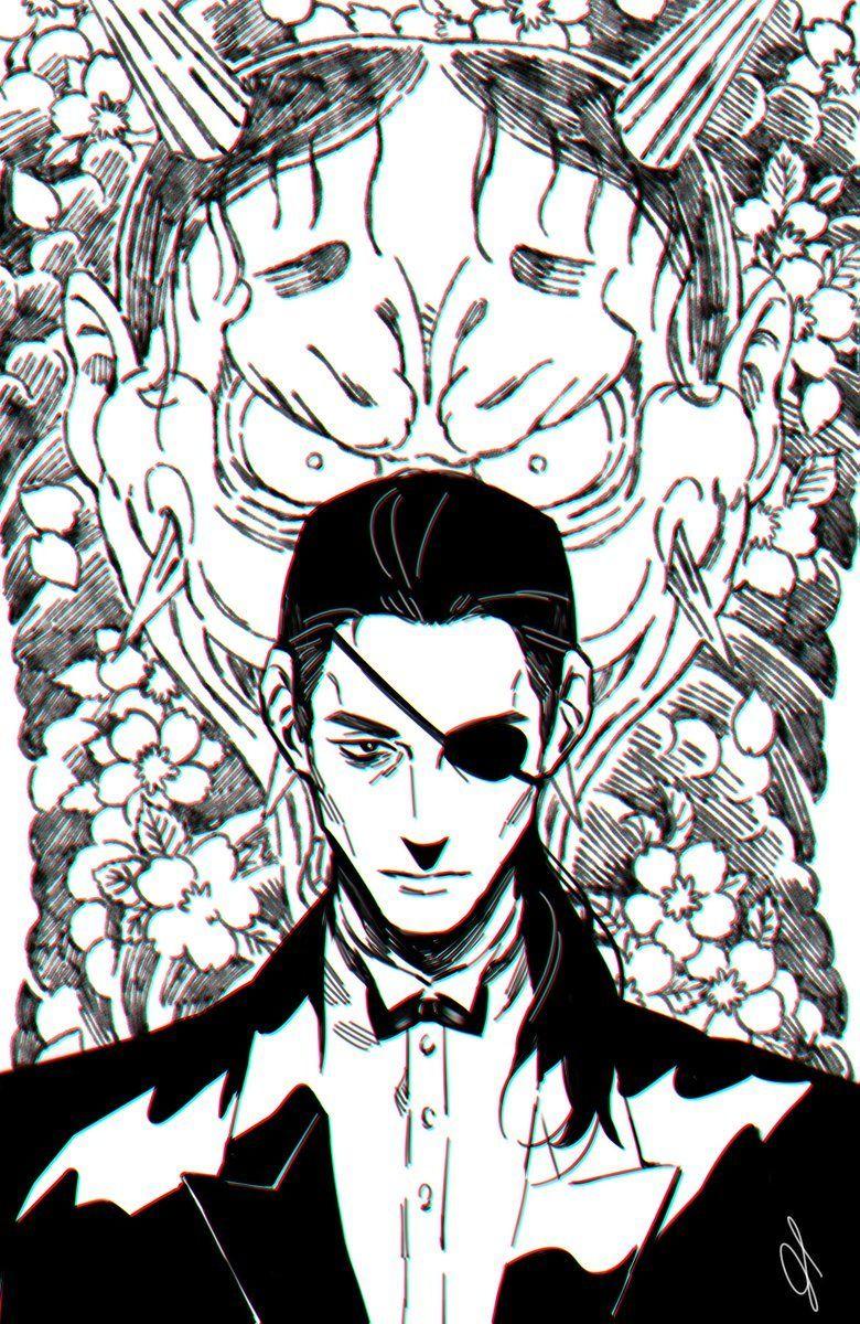 Yakuza Majima Wallpapers - Top Free Yakuza Majima Backgrounds ...