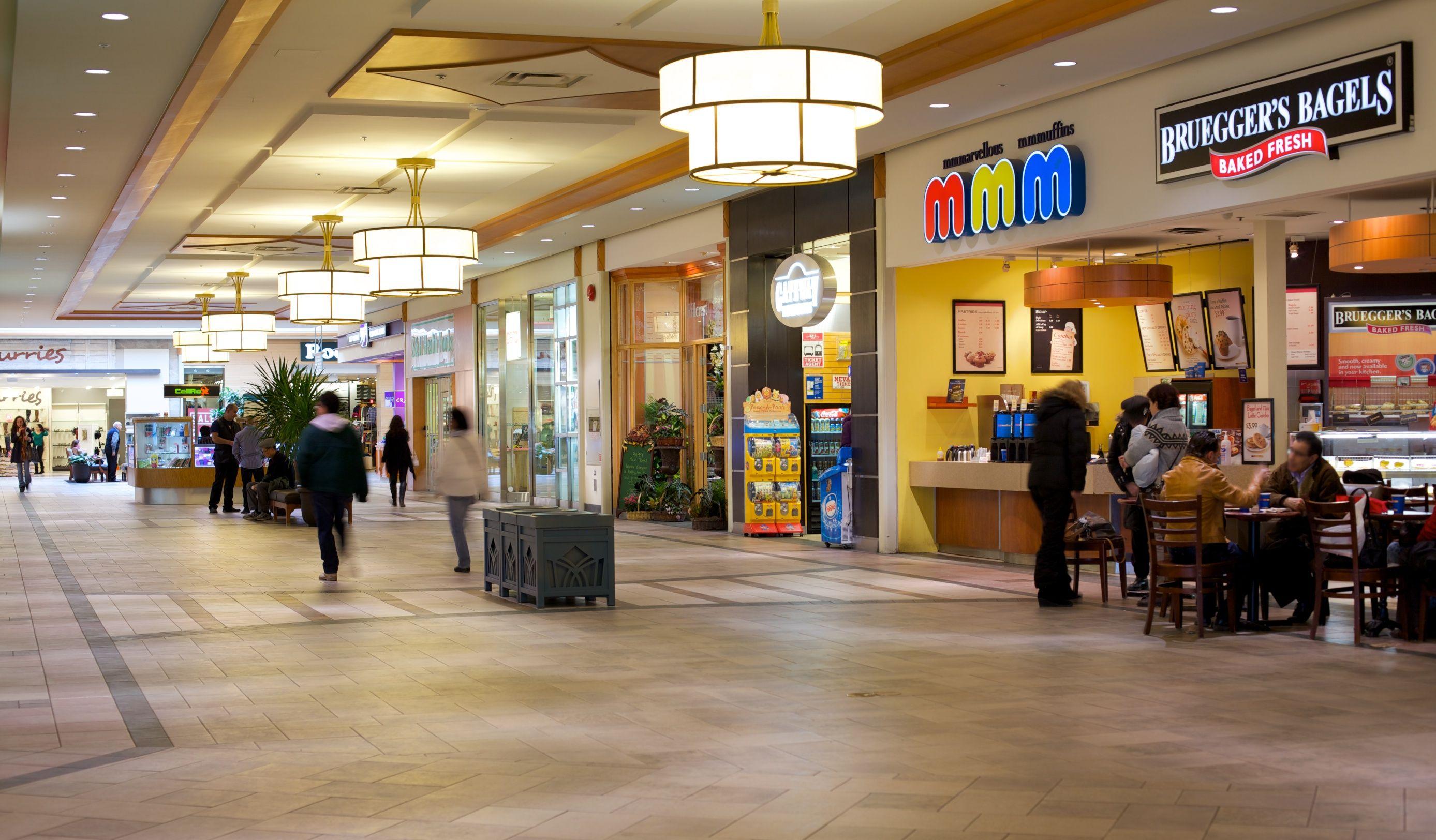 Mall Wallpapers - Top Free Mall Backgrounds - WallpaperAccess