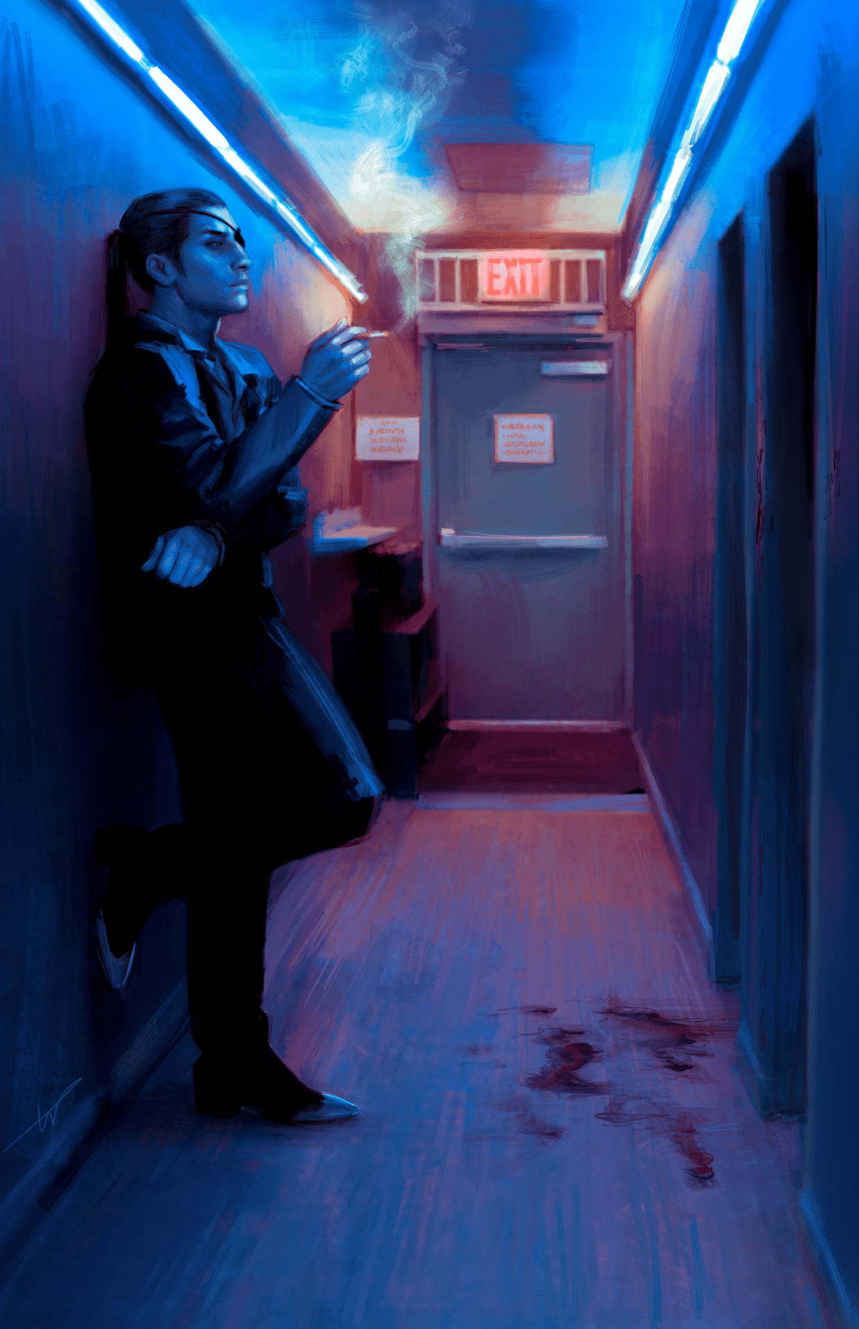 Yakuza Majima Wallpapers - Top Free Yakuza Majima Backgrounds ...