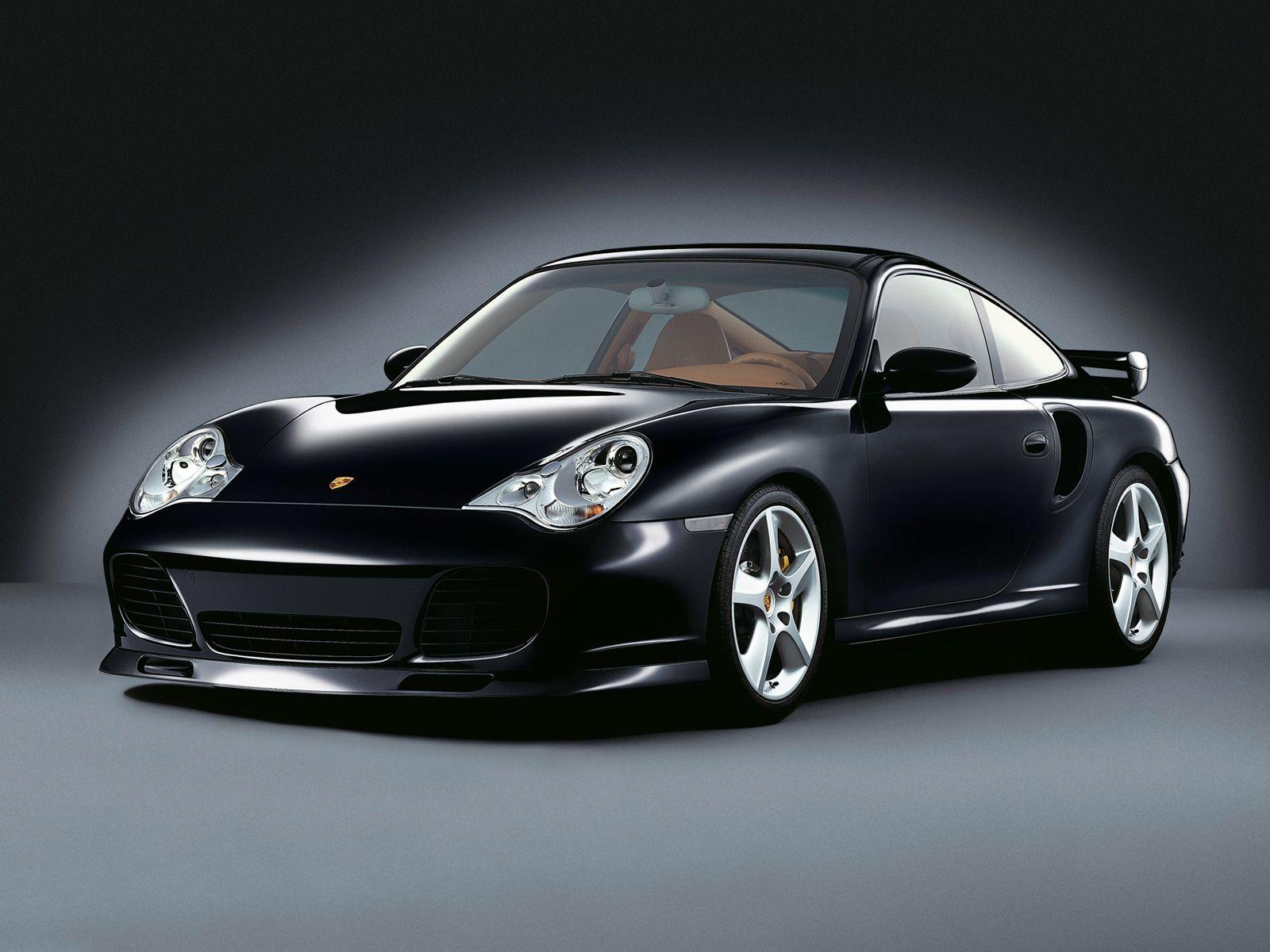 Porsche 996 Wallpapers - Top Free Porsche 996 Backgrounds - WallpaperAccess