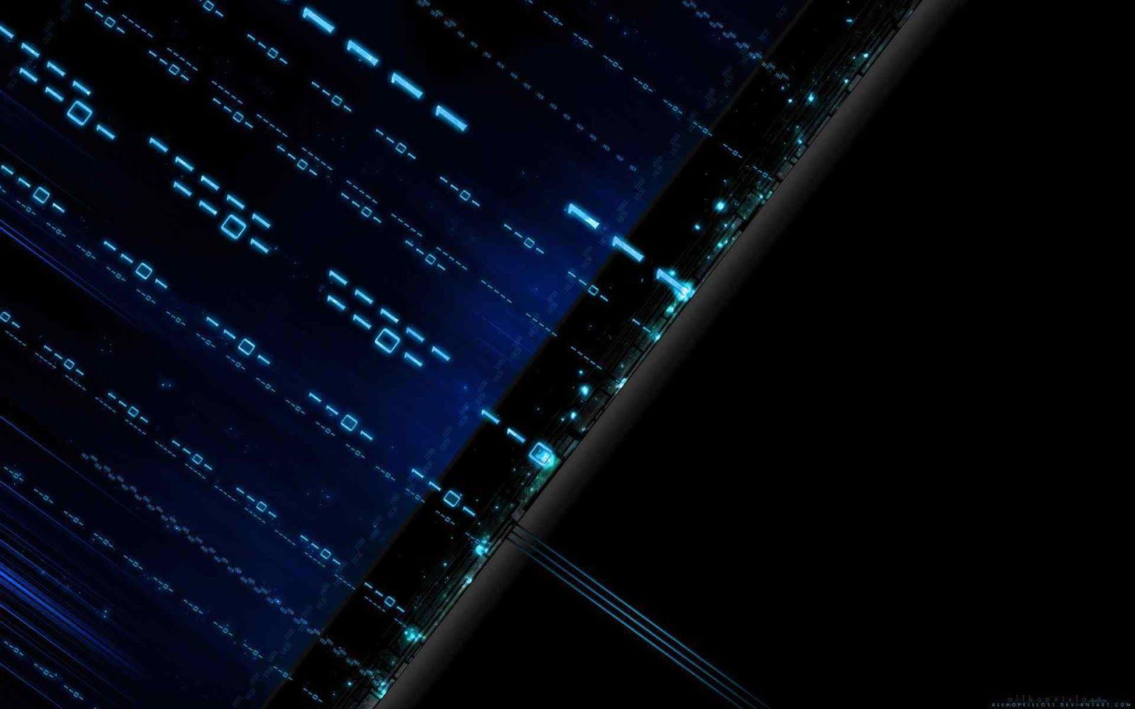 Minimalist Nerd Wallpapers - Top Free Minimalist Nerd Backgrounds ...