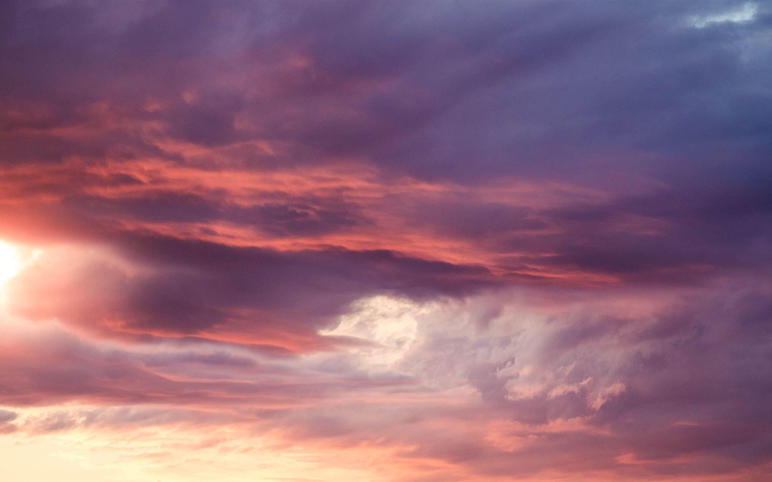 Australian Outback Wallpapers - Top Free Australian Outback Backgrounds ...