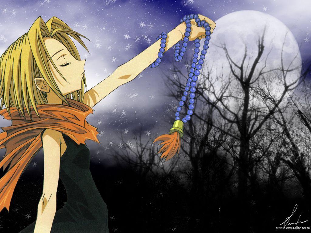 Amidamaru Wallpapers - Top Free Amidamaru Backgrounds - WallpaperAccess