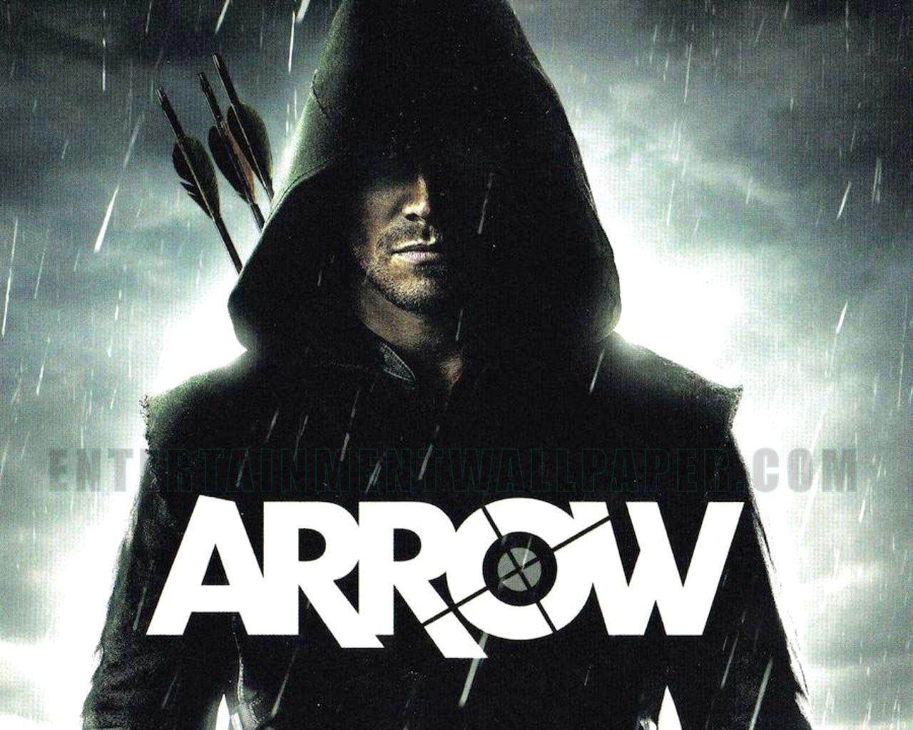 Cool Arrow Wallpapers - Top Free Cool Arrow Backgrounds - WallpaperAccess