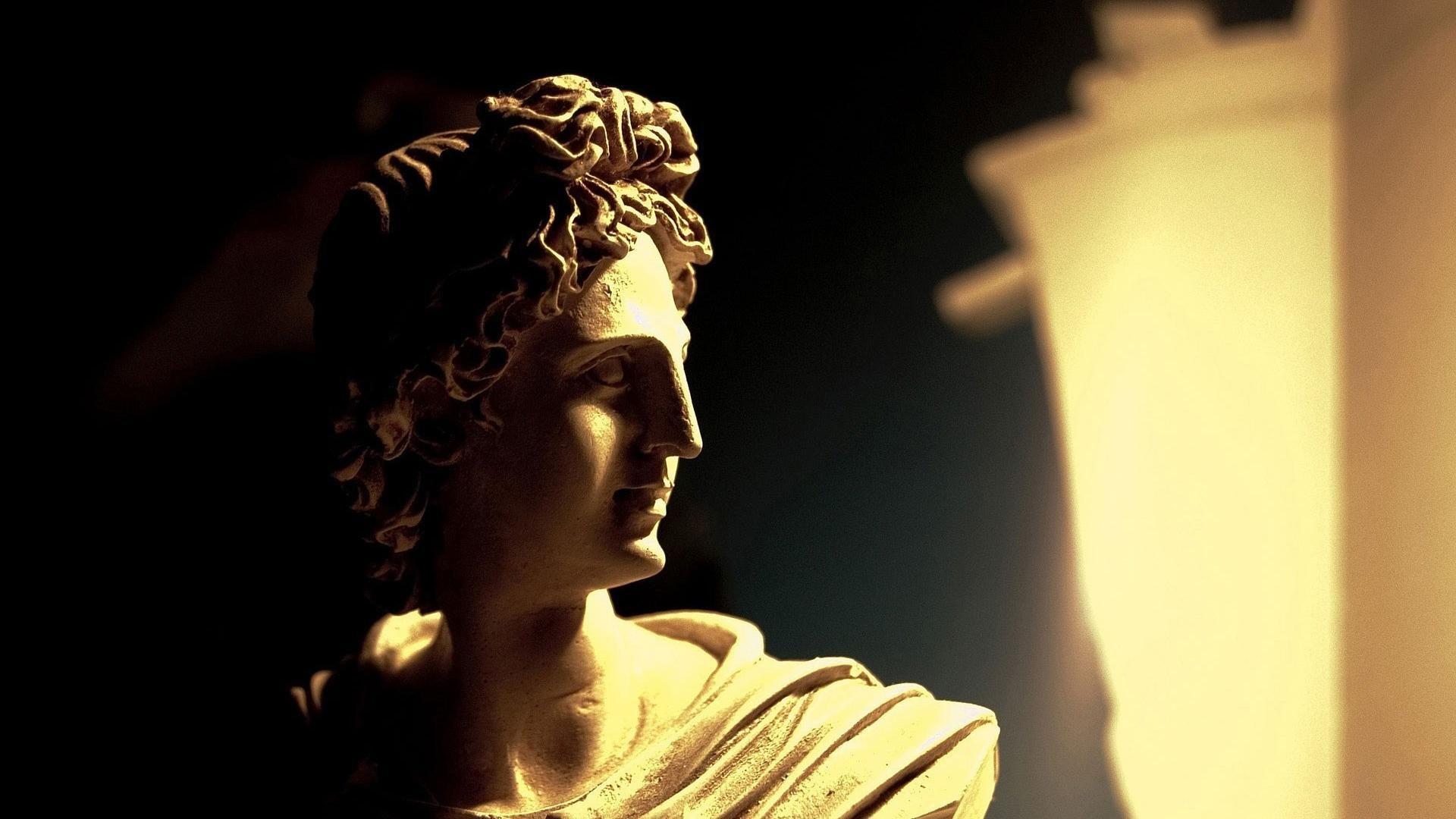 Greek Philosophers Wallpapers - Top Free Greek Philosophers Backgrounds ...