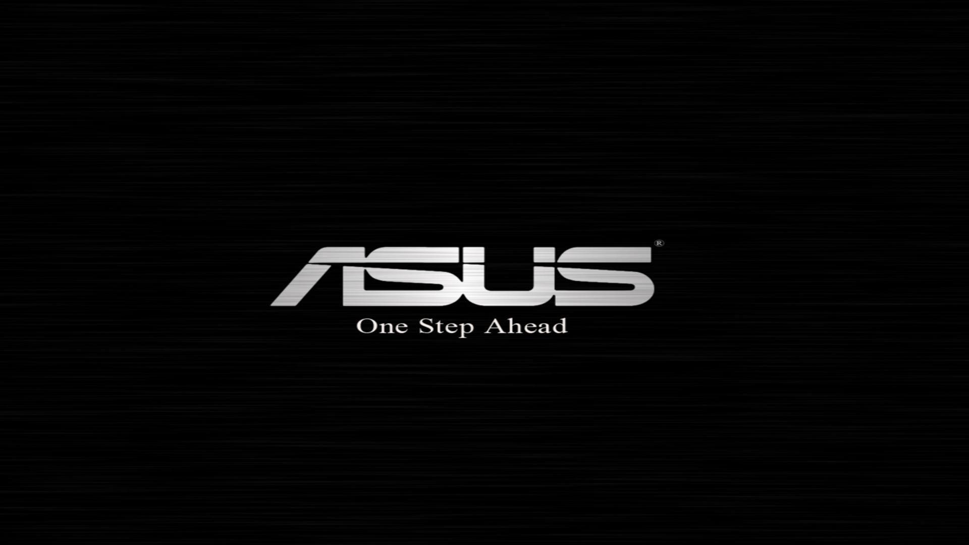 Asus Dark Wallpapers - Top Free Asus Dark Backgrounds - WallpaperAccess