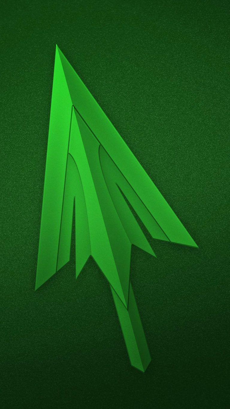 Cool Arrow Wallpapers - Top Free Cool Arrow Backgrounds - WallpaperAccess